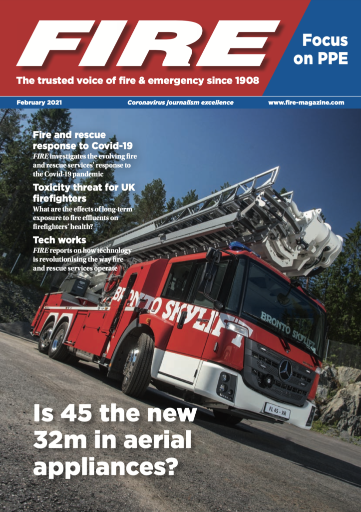 Angloco Limited - Fire Fighting and Rescue Vehicles and Equipment ...